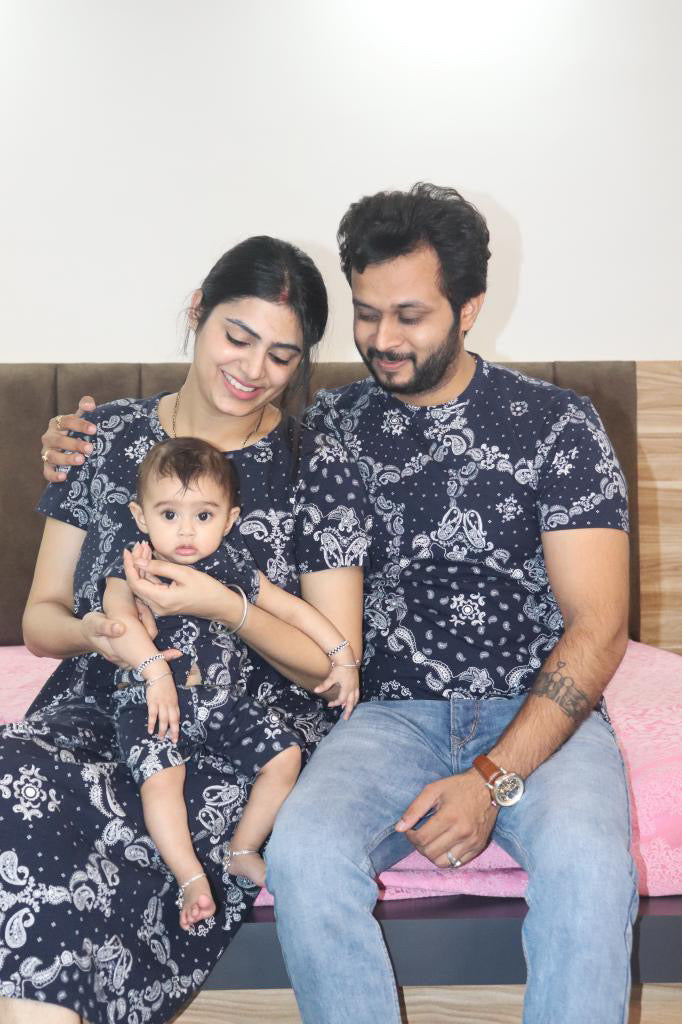 Collections – Label Yara