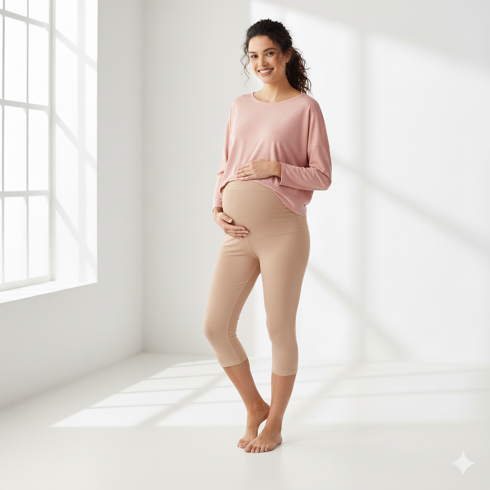 Collections – Label Yara