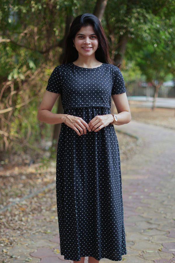 Blackish ♠️ – Label Yara