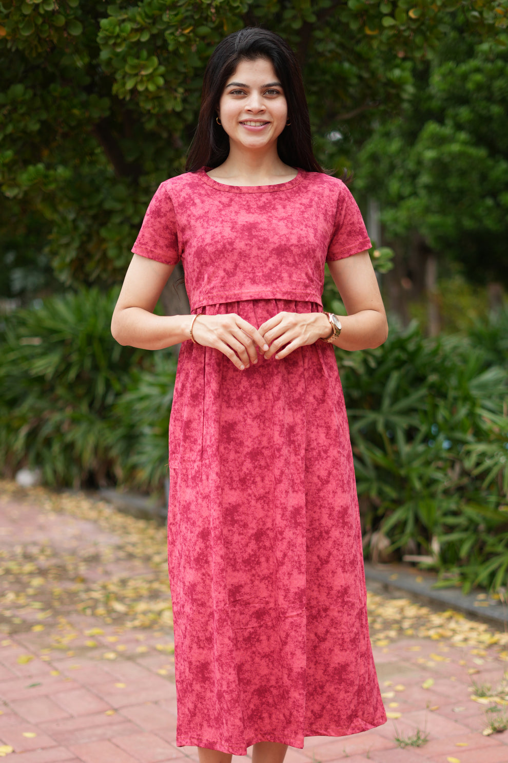 DarkTie&Dye - Combo – Label Yara