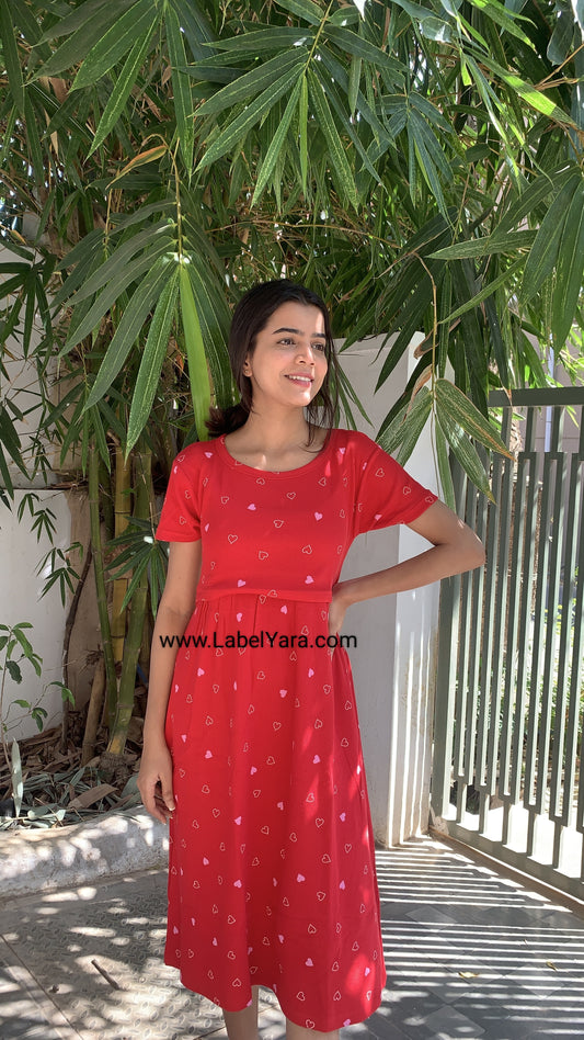 Products – Label Yara