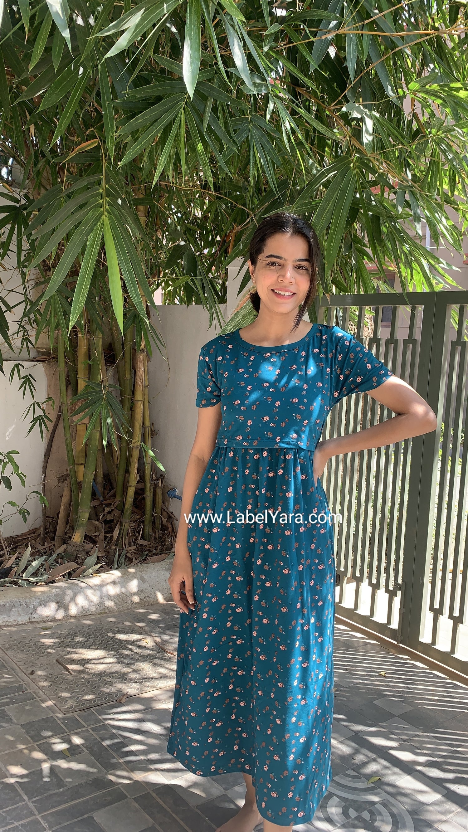 LabelYara – Label Yara