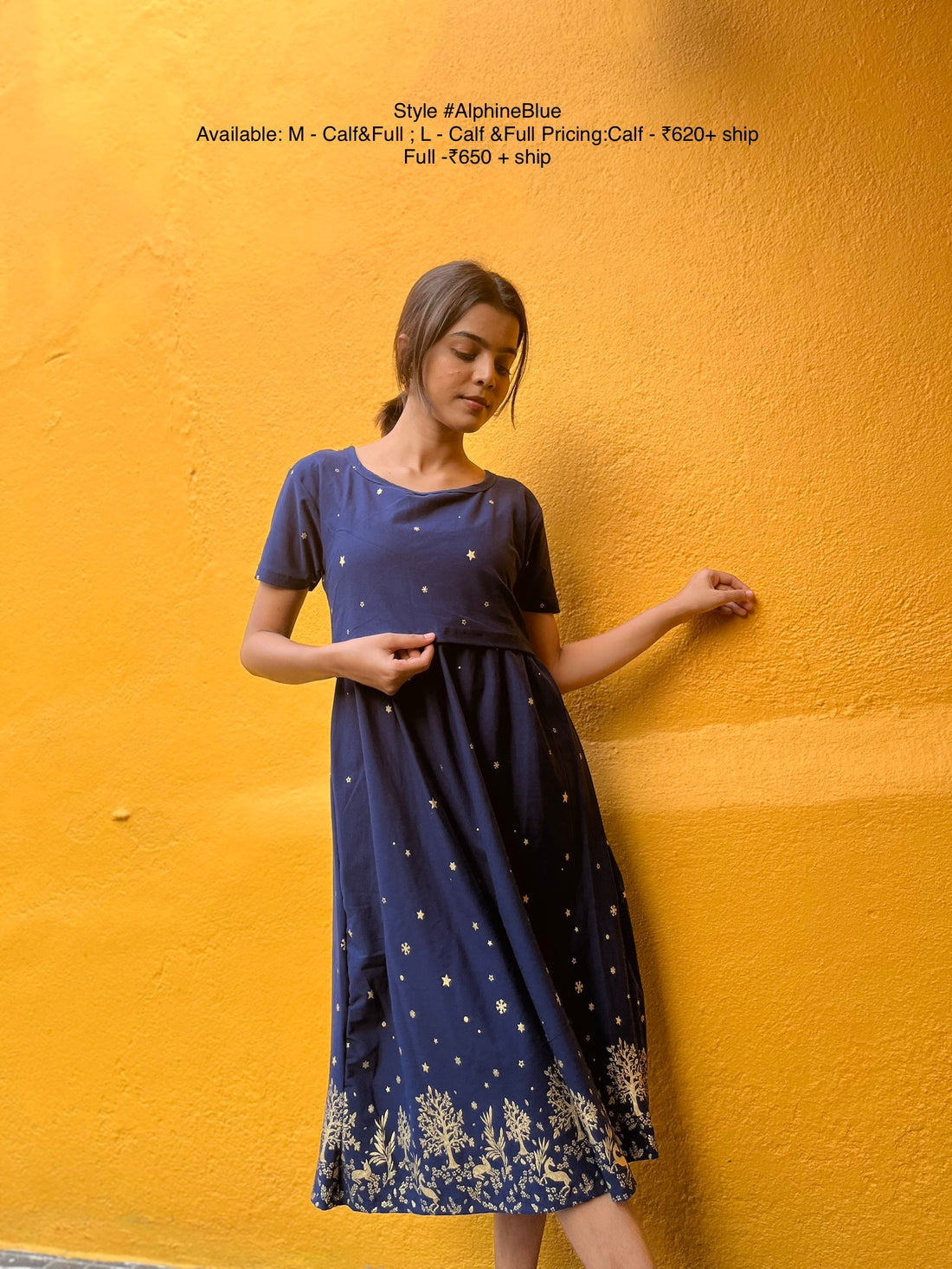 LabelYara – Label Yara