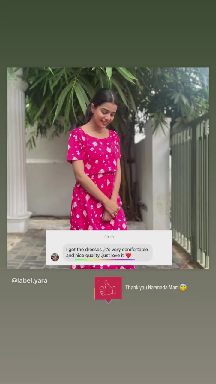 LabelYara – Label Yara