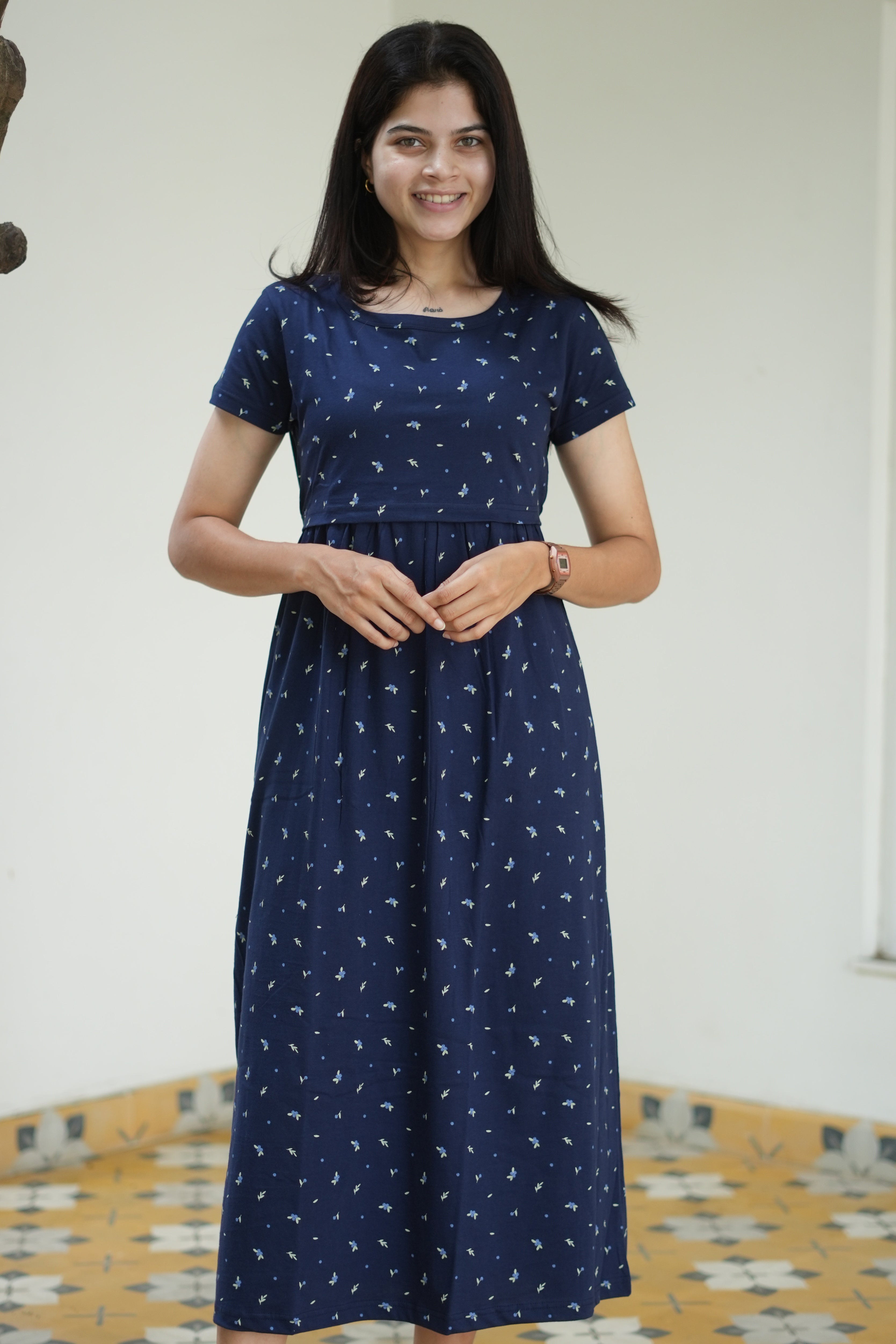 NavyLily – Label Yara